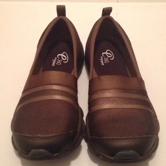Easy Spirit | Shoes | Easy Spirit 36 Athletic Shoes | Poshmark